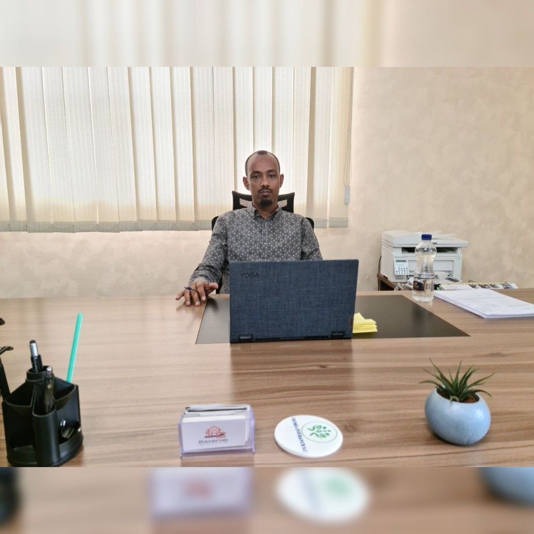 About Us | Haverim Construction