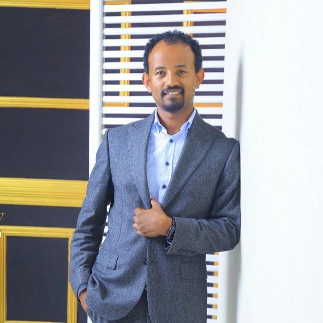 About Us | Haverim Construction