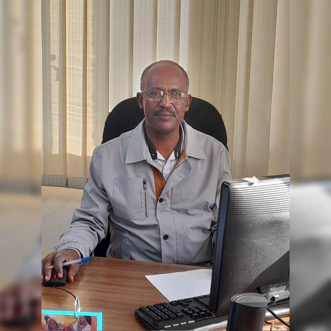 About Us | Haverim Construction