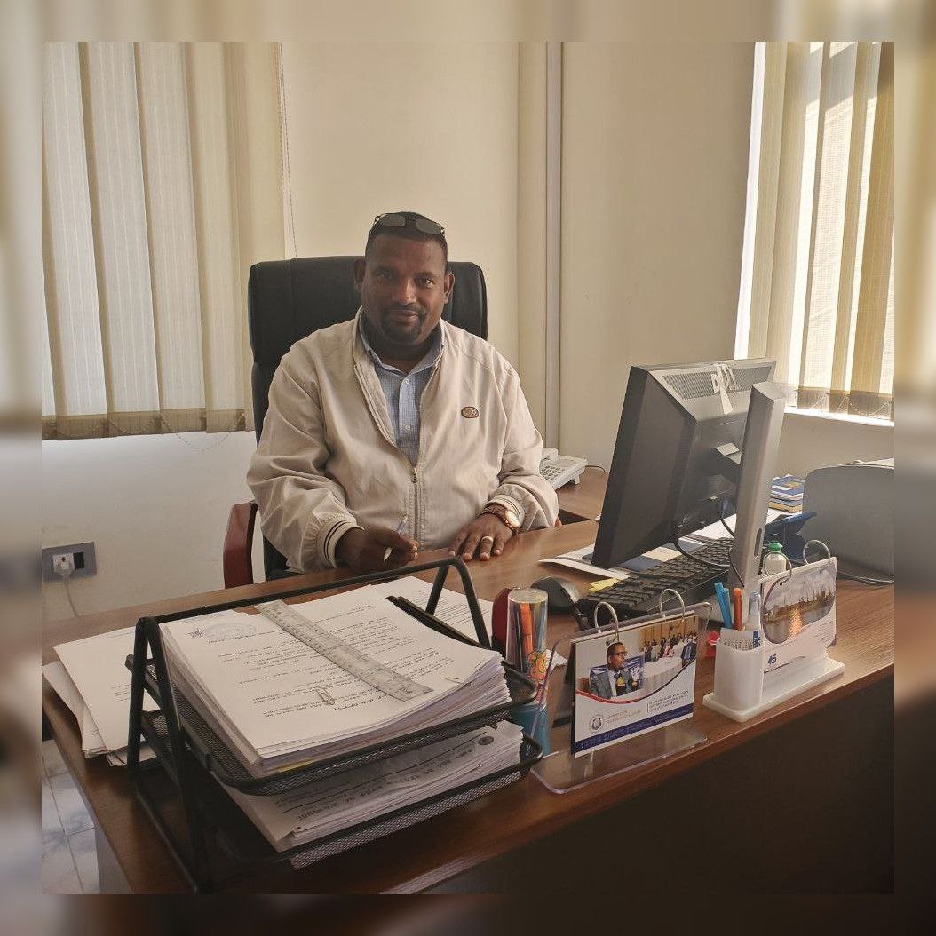 About Us | Haverim Construction