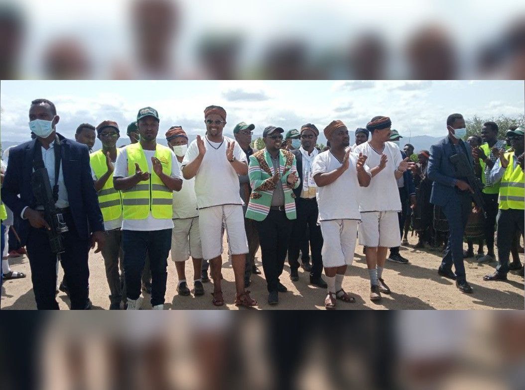 Home | Haverim Construction