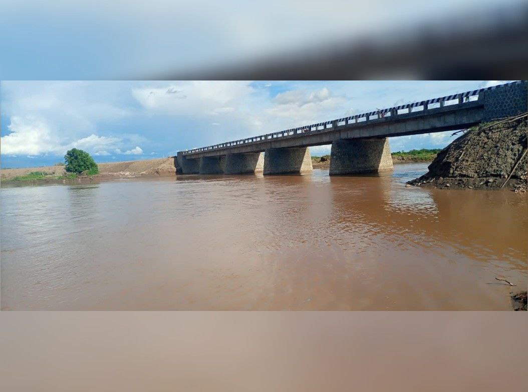 Home | Haverim Construction