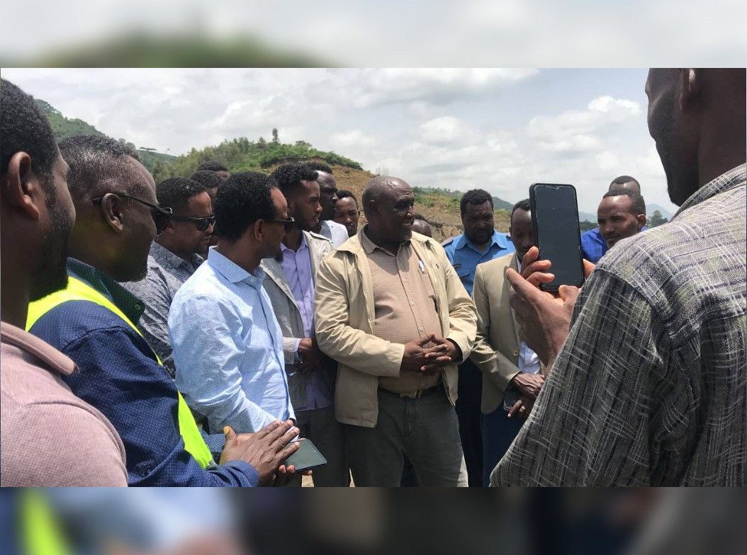 Home | Haverim Construction